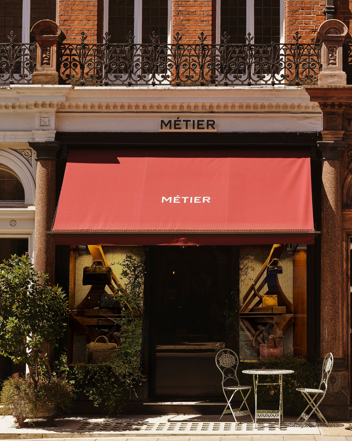 Women's Laptop Purses | Leather Laptop Bags for Women – Métier